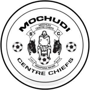 Mochudi Centre Chiefs » 2025 » November » 15
